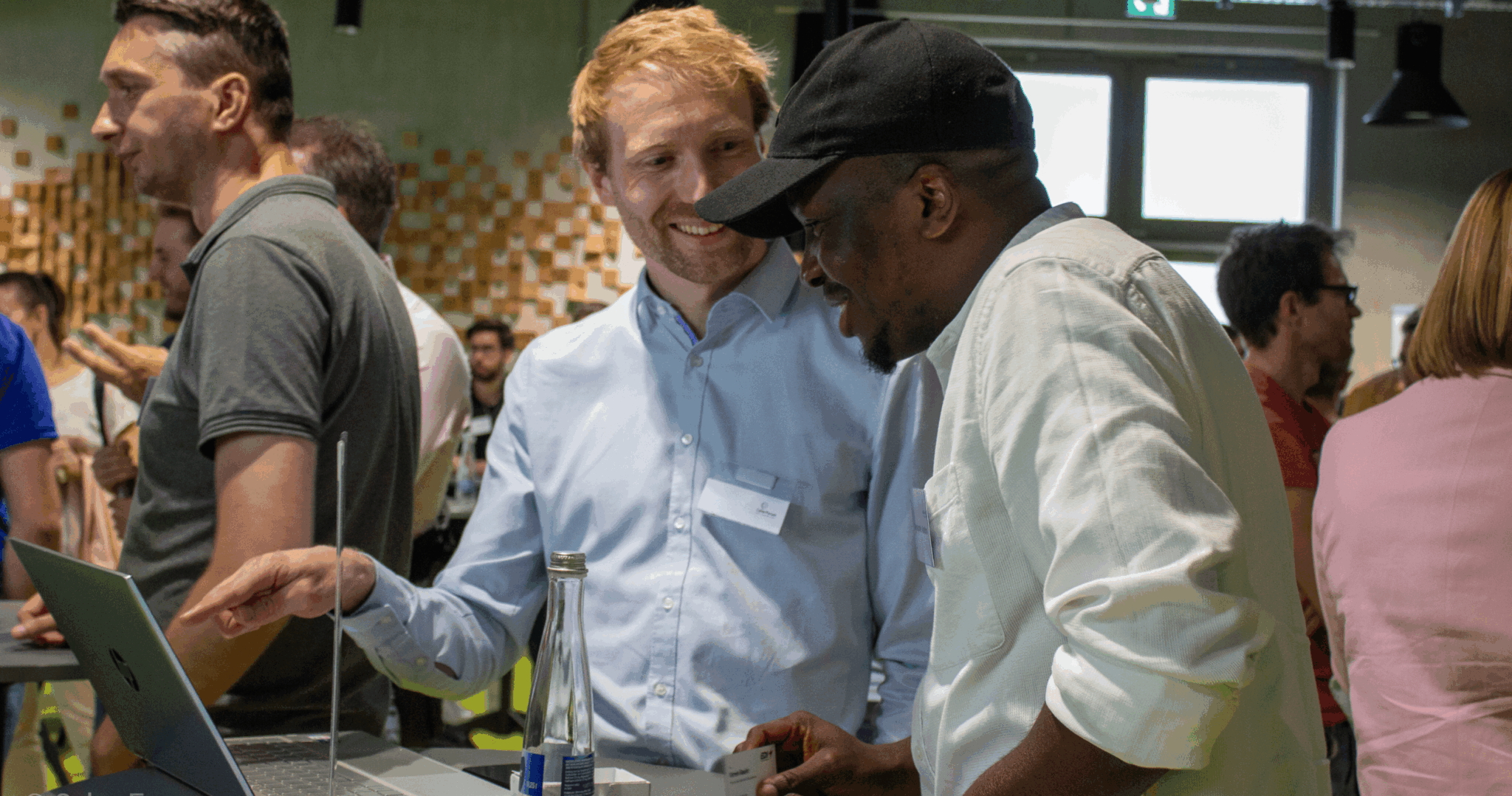 Quick’n Easy Germany