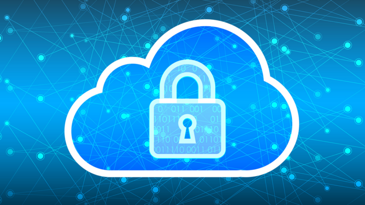 Sovereign Cloud in Deutschland: Milliarden für Datenhoheit